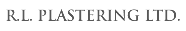 R.L. Plastering
